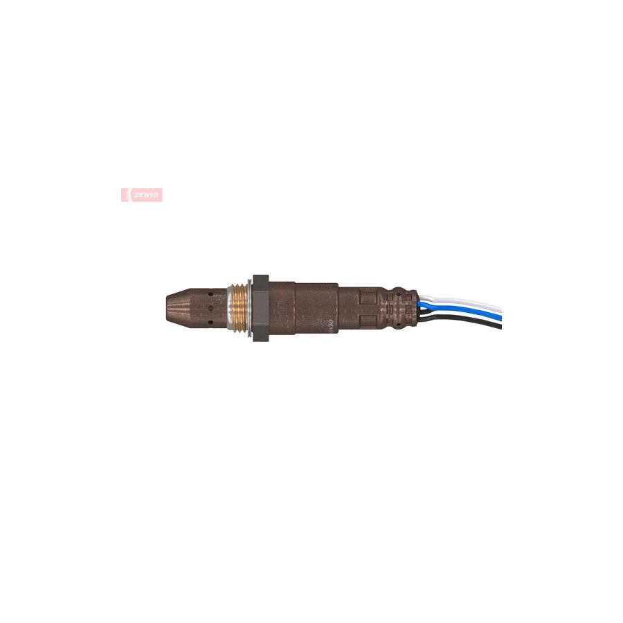 Denso Dox0610 Dox-0610 Lambda Sensor – ML Performance