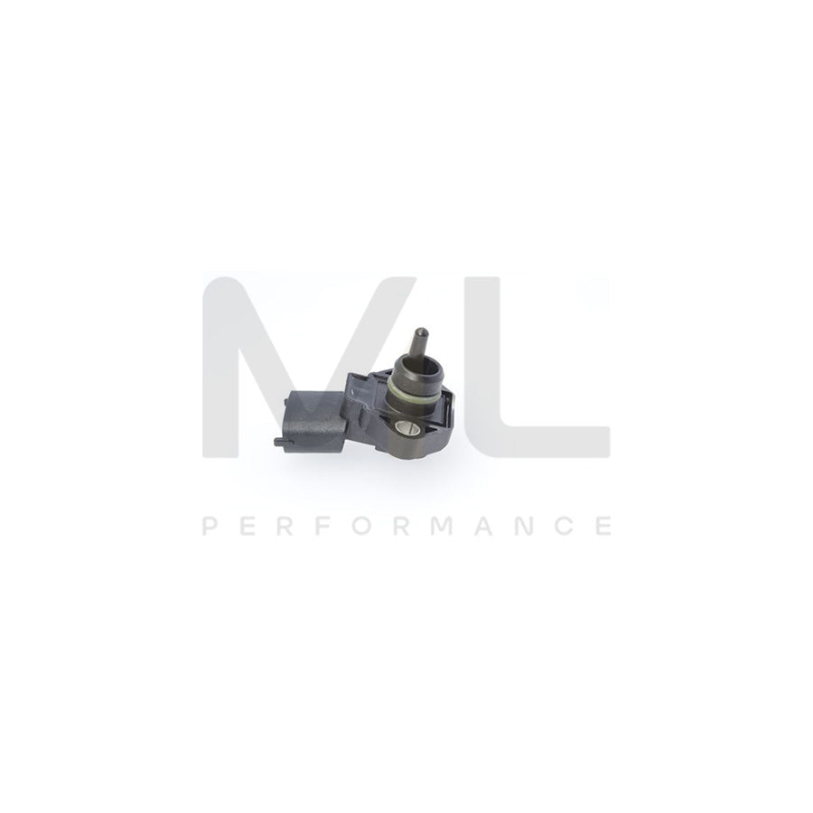 Bosch Temperature Sensor (0261230013) Fits: Hyundai – ML Performance