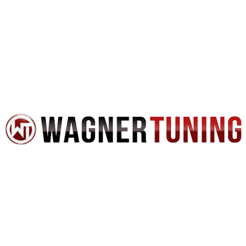 Wagner Tuning Germany | Authorised UK Dealer | ML Performance UK