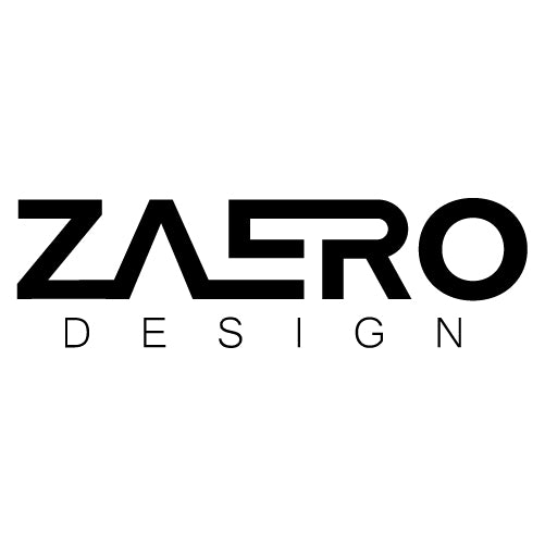 Zaero Design – ML Performance