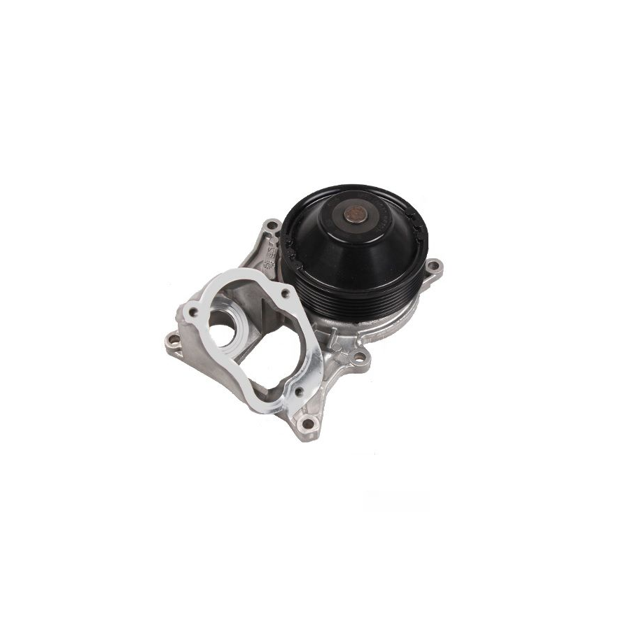 Genuine BMW 11518516204 Coolant Pump, Mechanical – ML Performance