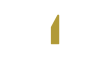 What are you looking for?