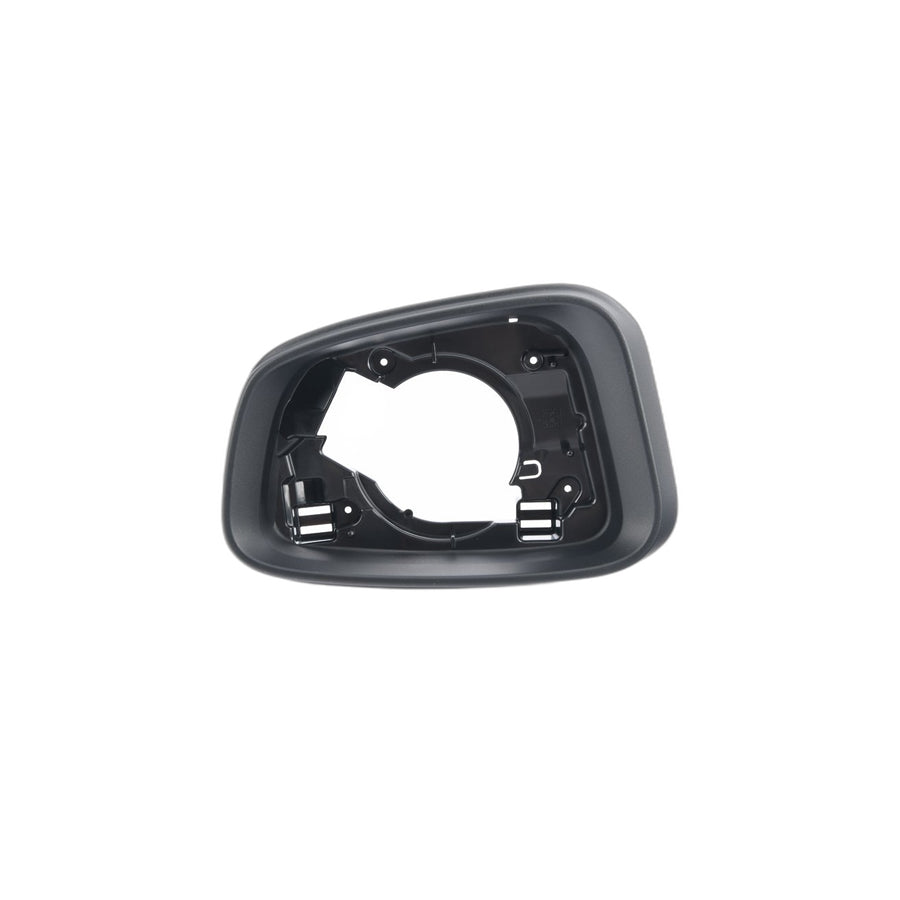 Genuine BMW 51167452320 G30 G31 Supporting Ring Right (Inc. 520i, 540i ...