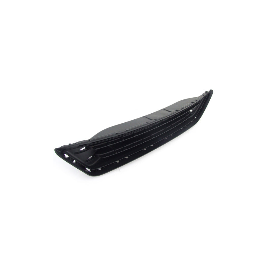 Genuine Porsche Front Bumper Centre Retaining Frame Vent Porsche 991 2 ...