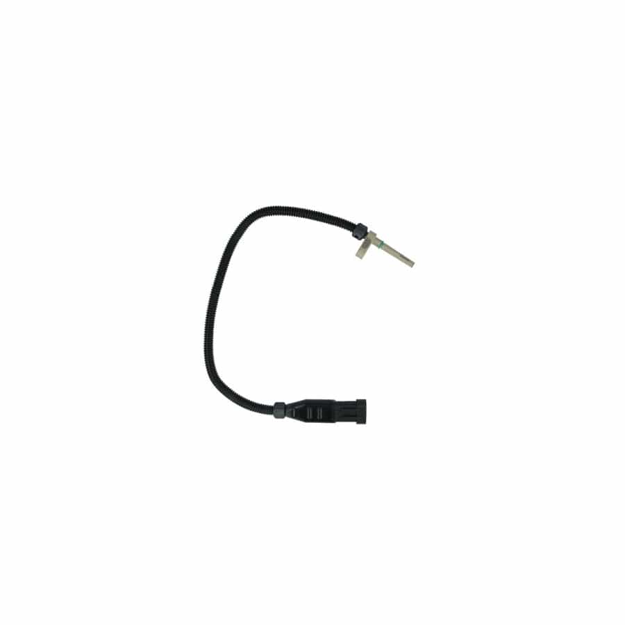 Borgwarner EFR Speed Sensor - Turbo Rpm Sensor – ML Performance