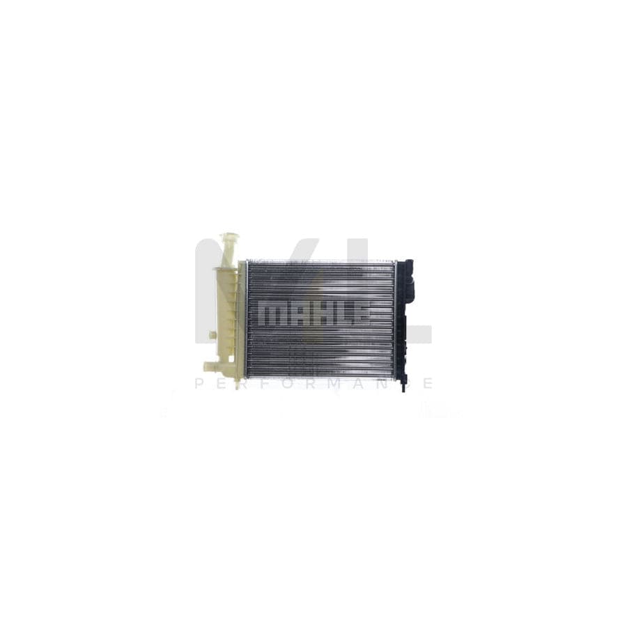 MAHLE ORIGINAL MS 249 Starter motor 24V 4.0kW, Teeth Quant.: 10 – ML ...