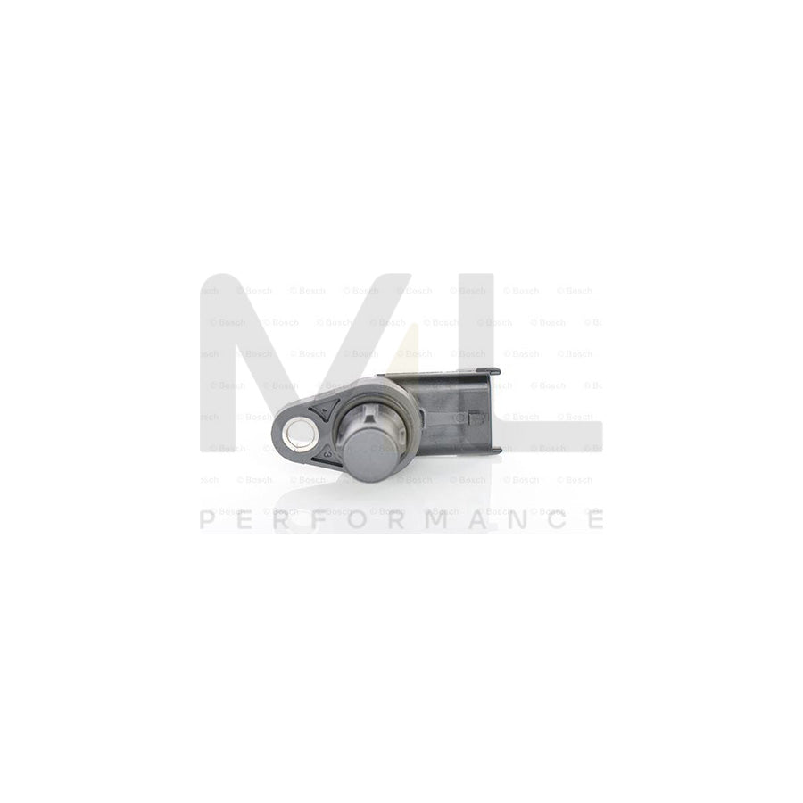 Bosch Crankshaft Sensor 0281002667 – ML Performance