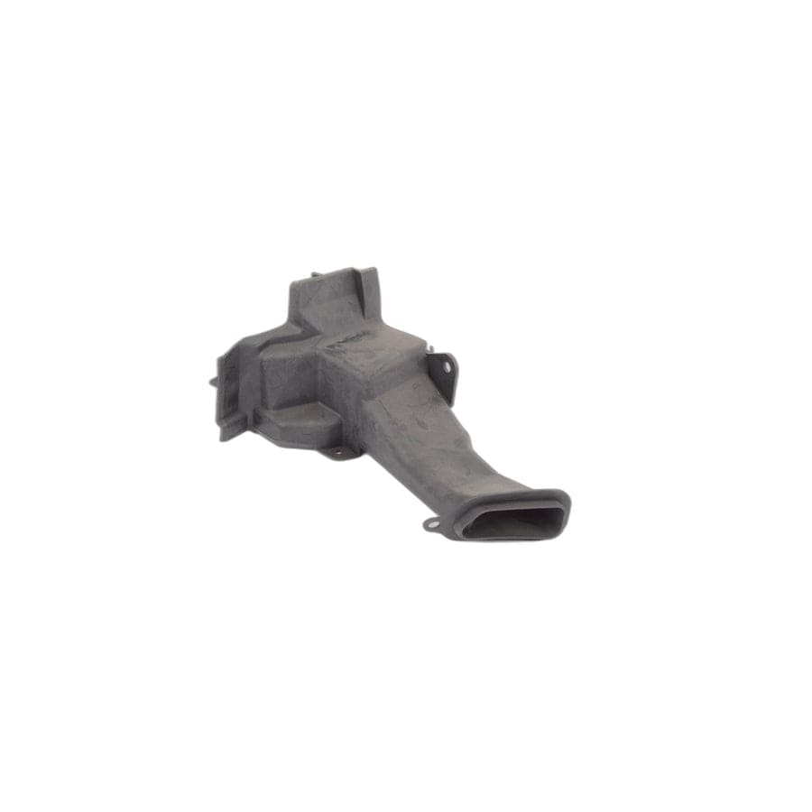Genuine BMW 64316925978 E81 E90 E88 Water Drain, Right (Inc. 118i) | ML ...