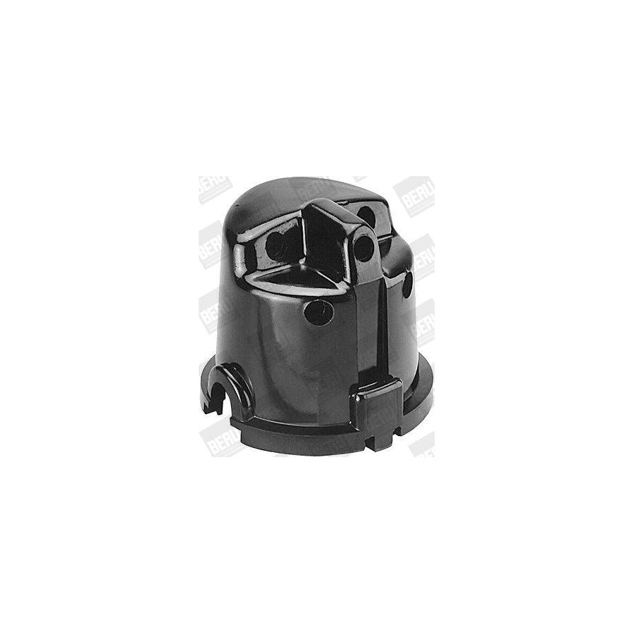 Beru VK247 Distributor Cap For Mg Midget – ML Performance