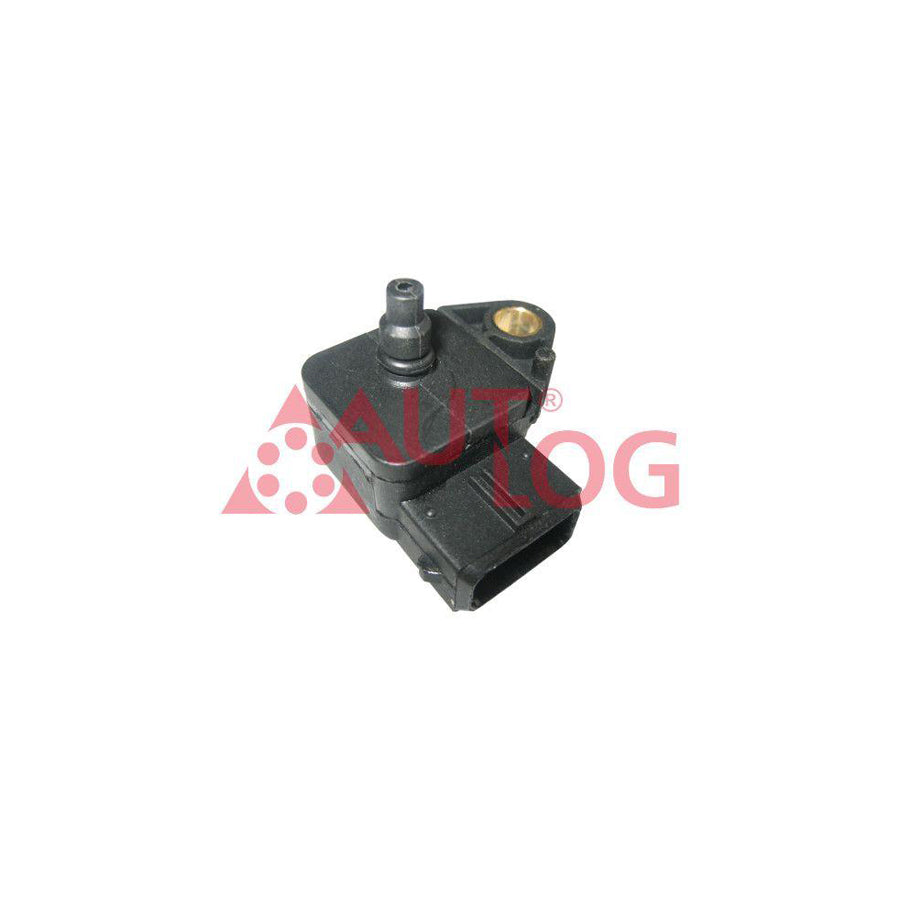 Autlog AS4902 Intake Manifold Pressure Sensor – ML Performance