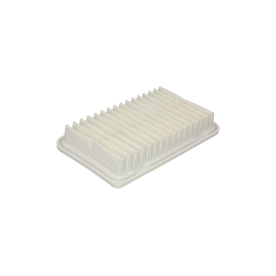 PURRO PUR-PA9028 Air Filter – ML Performance