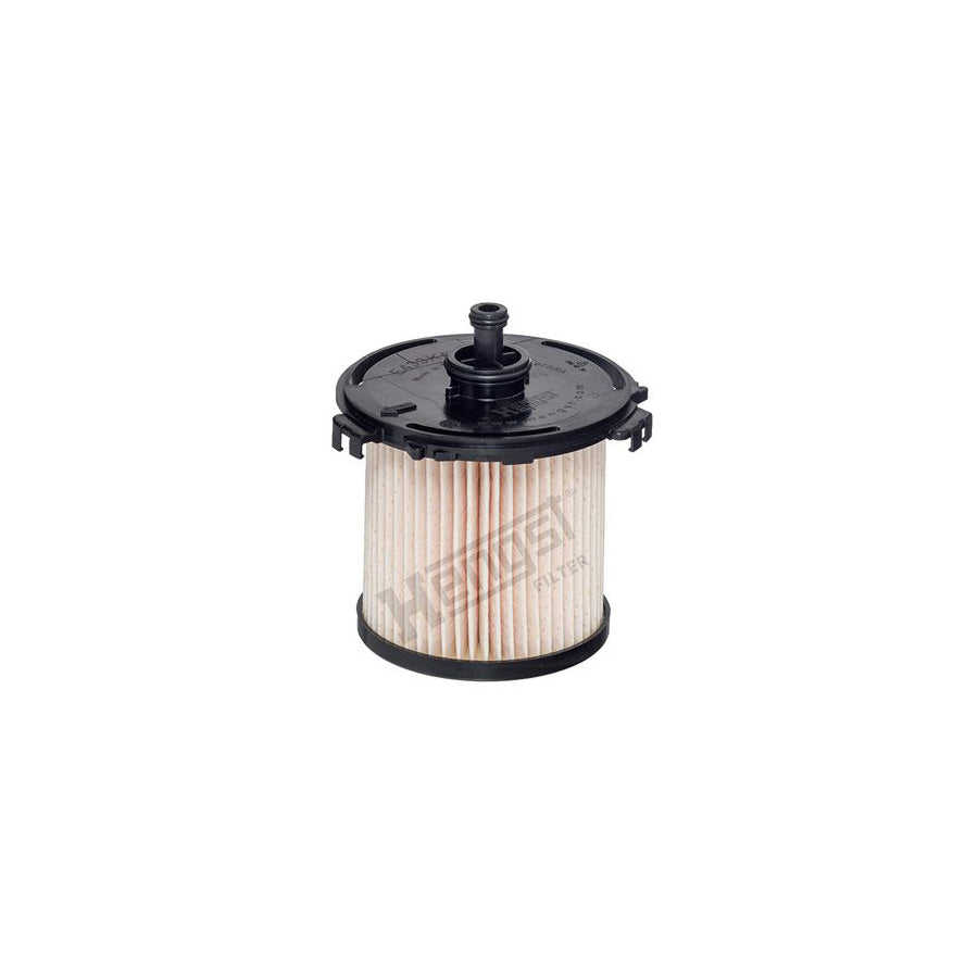 Hengst Filter E433Kp D257 Fuel Filter – ML Performance