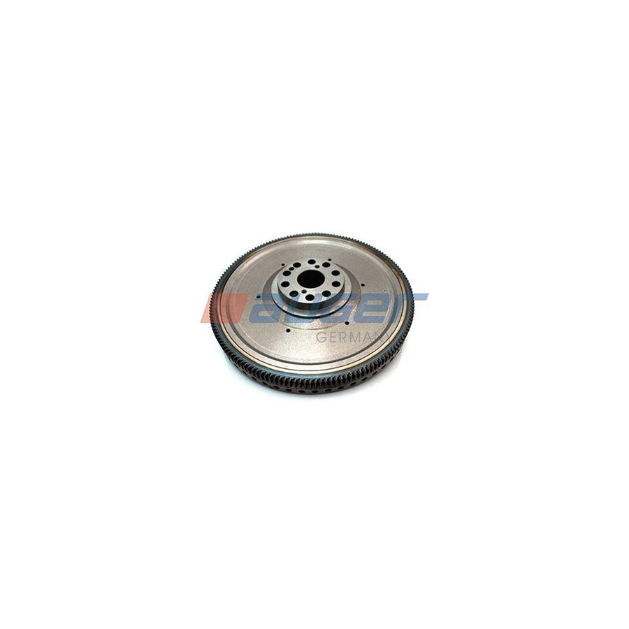 Auger Au 344913-K Boot, Air Suspension – ML Performance