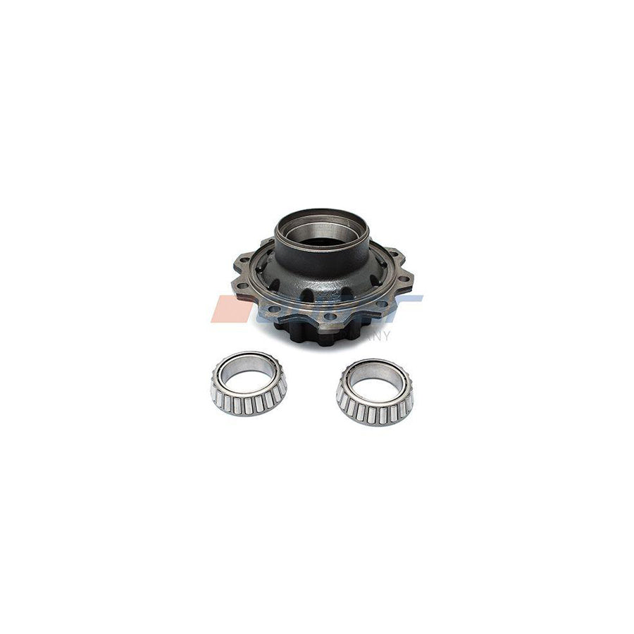 Auger 75236 Wheel Hub – ML Performance