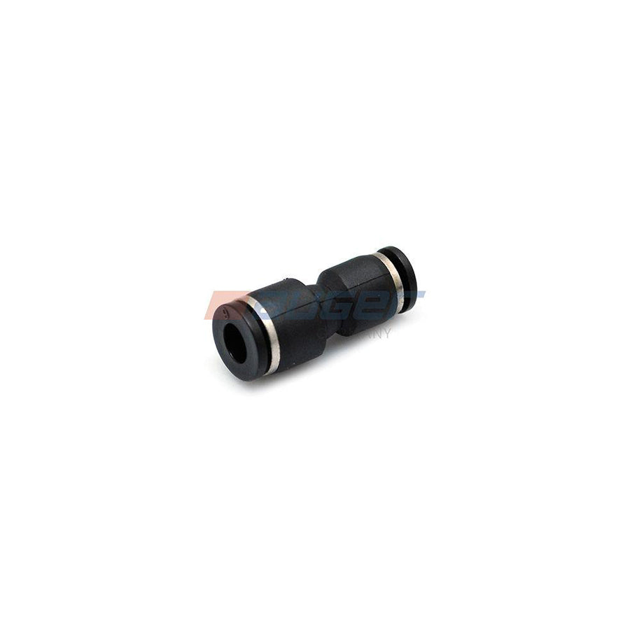 Auger 65955 Connector, Compressed Air Line – ML Performance