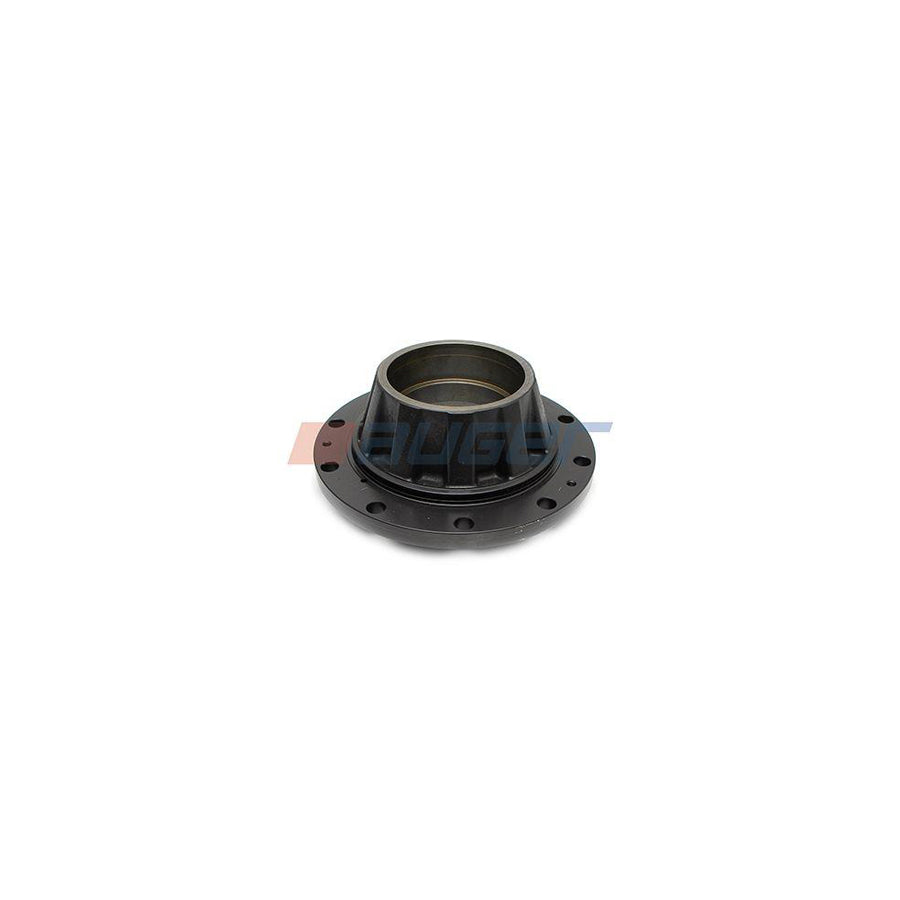 Auger 75230 Wheel Hub – ML Performance