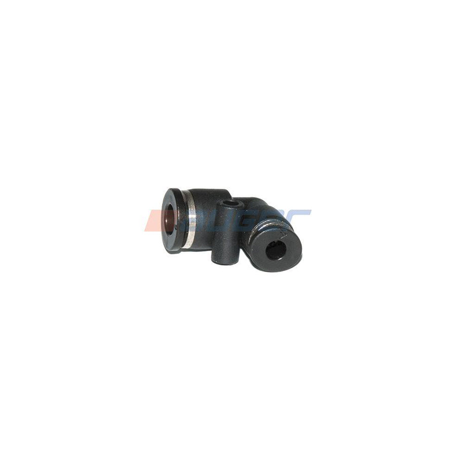 Auger 65968 Connector, Compressed Air Line – ML Performance