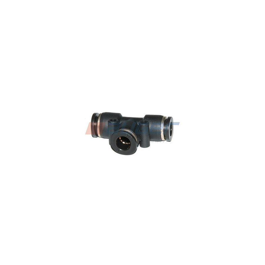 Auger 65990 Connector, Compressed Air Line – ML Performance