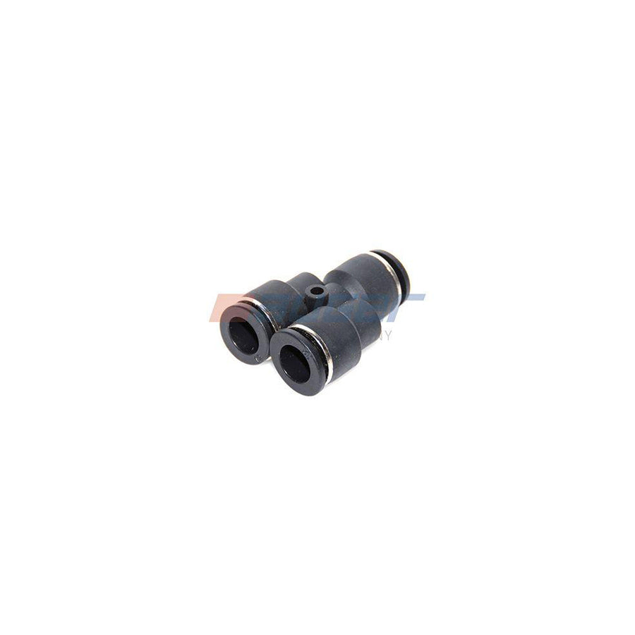 Auger 65979 Connector, Compressed Air Line – ML Performance