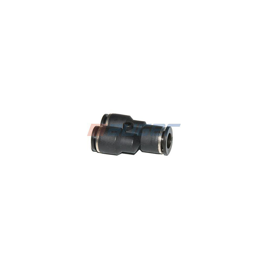 Auger 65978 Connector, Compressed Air Line – ML Performance