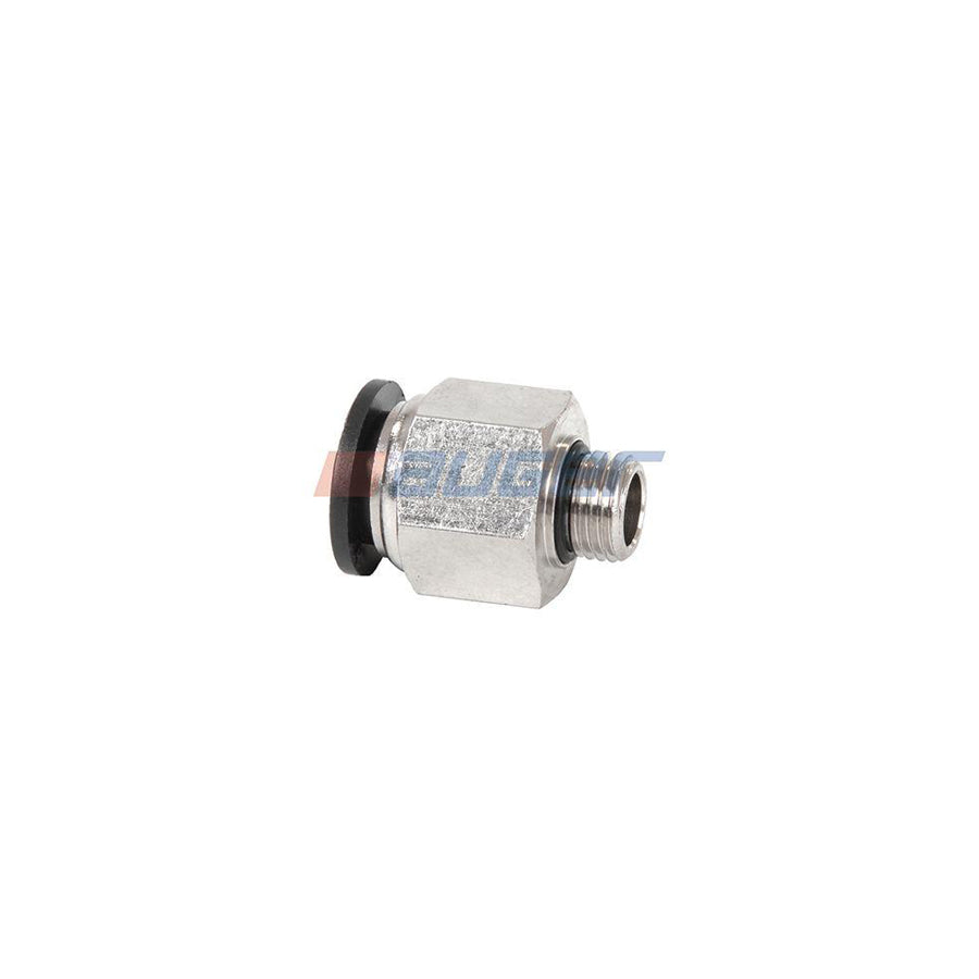 Auger 66018 Connector, Compressed Air Line – ML Performance