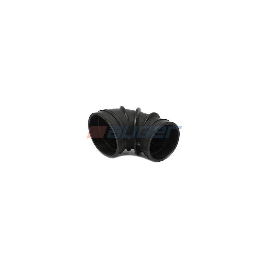 Auger Au 346433-K01 Boot, Air Suspension – ML Performance