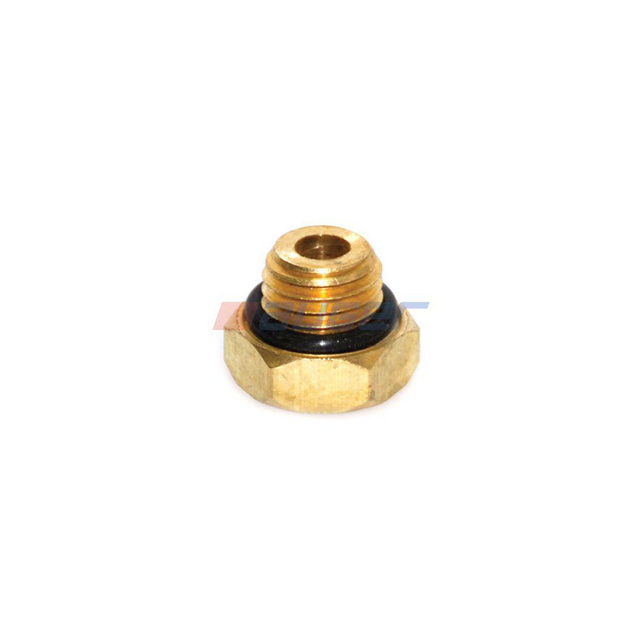 Auger 66133 Connector, Compressed Air Line – ML Performance