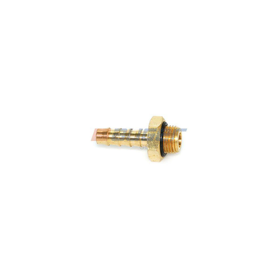 Auger 66168 Connector, Compressed Air Line – ML Performance
