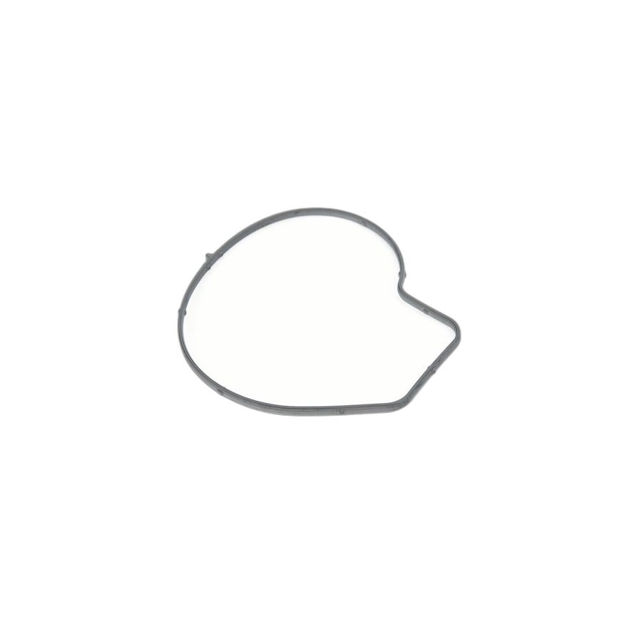 Genuine BMW 11517848520 F82 F80 F87 Preformed Seal (Inc. M4 GT4, M2 ...