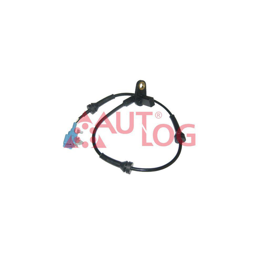 Autlog AS5128 Abs Sensor For Nissan X-Trail – ML Performance