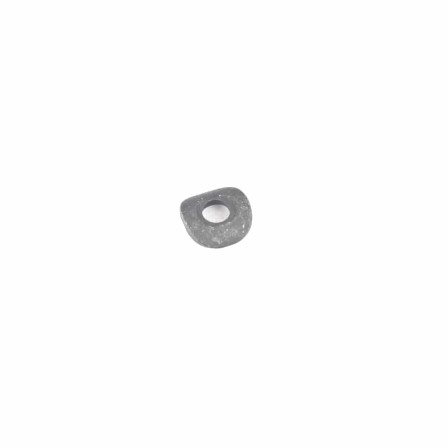 Genuine BMW 61617008971 RR1 E67 Adjusting Plate (Inc. 760LiS) | ML ...