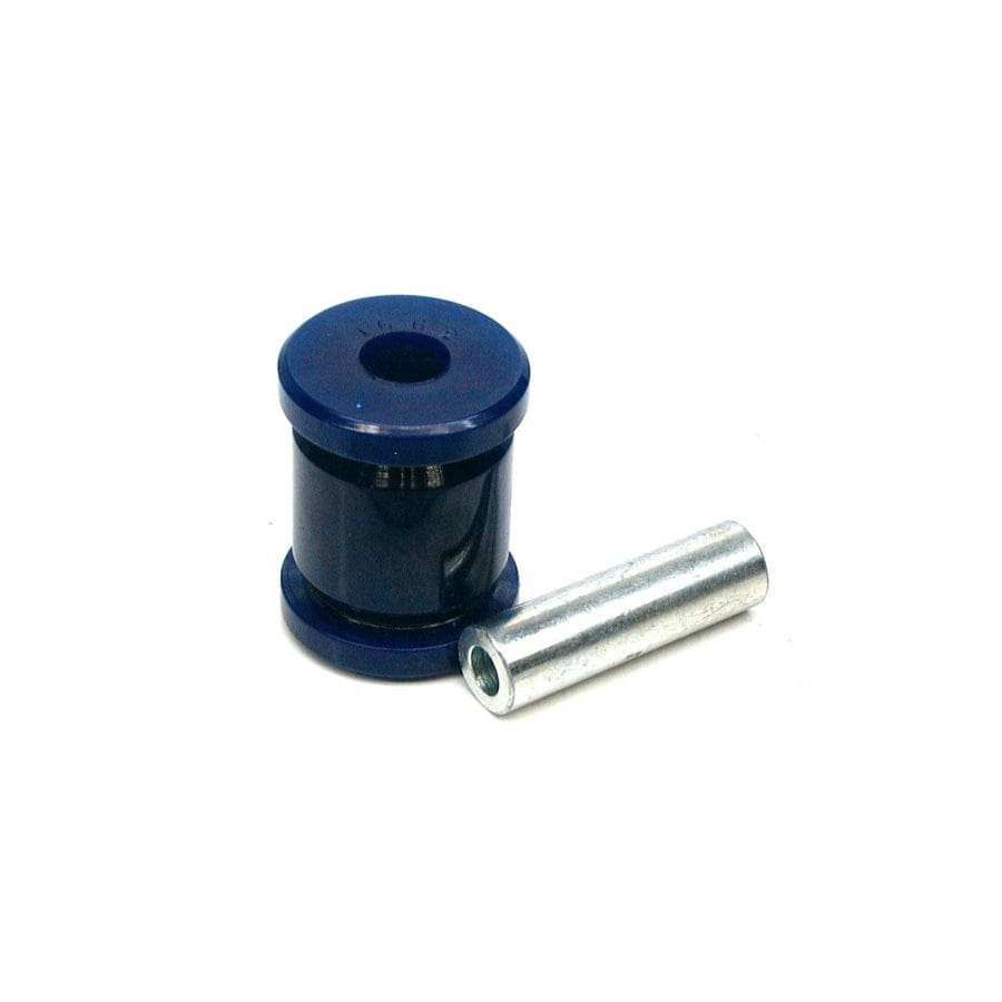 SuperPro SPF1662K SuperPro Beam Axle Pivot Bush Kit – ML Performance