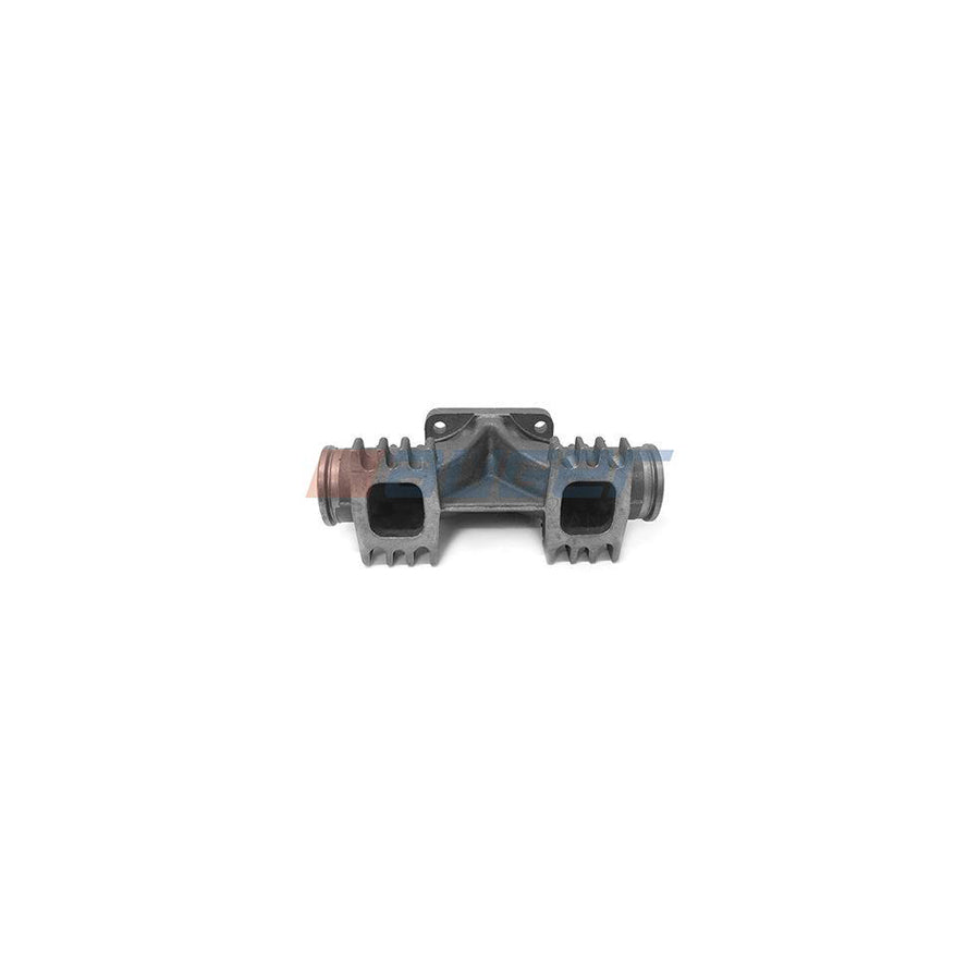 Auger Au 34836-16 Boot, Air Suspension – ML Performance