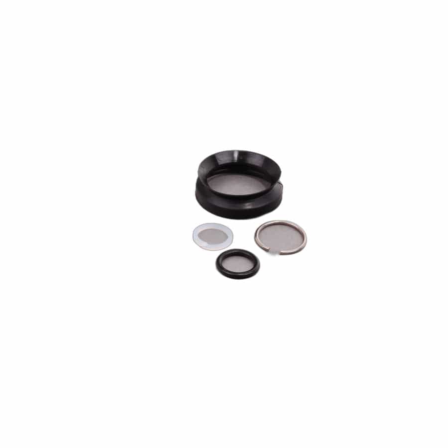 Genuine BMW 32416754986 E66 RR1 Repair Kit For Fcd-Coupling (Inc. 750Li ...