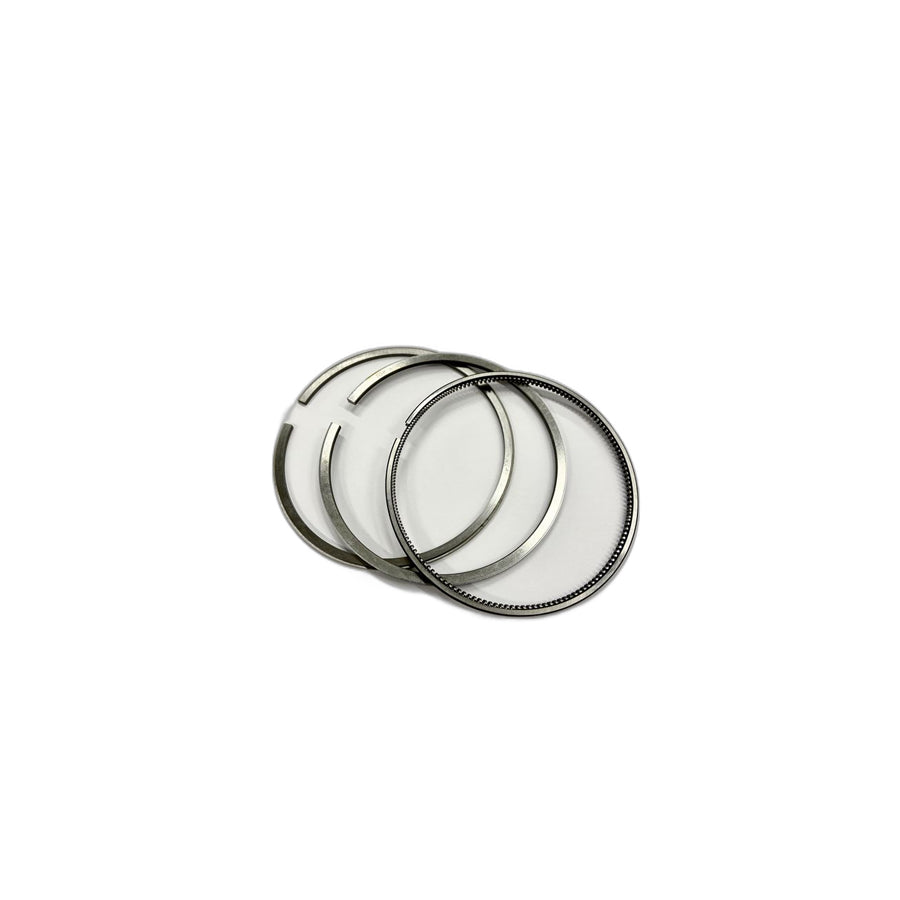 Genuine BMW 11257787082 E60 E61 E83 Repair Kit Piston Rings (Inc. 330x – ML Performance