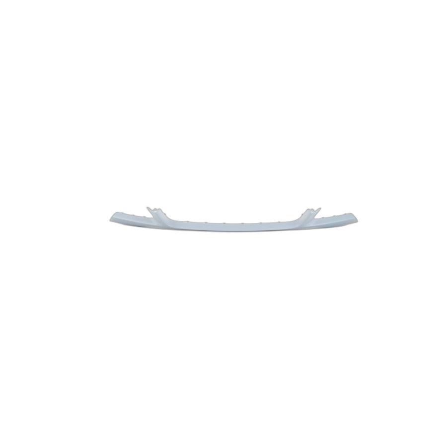 Genuine BMW 51113423786 E83 Bumper Trim Panel, Bottom Front, Primed (I ...