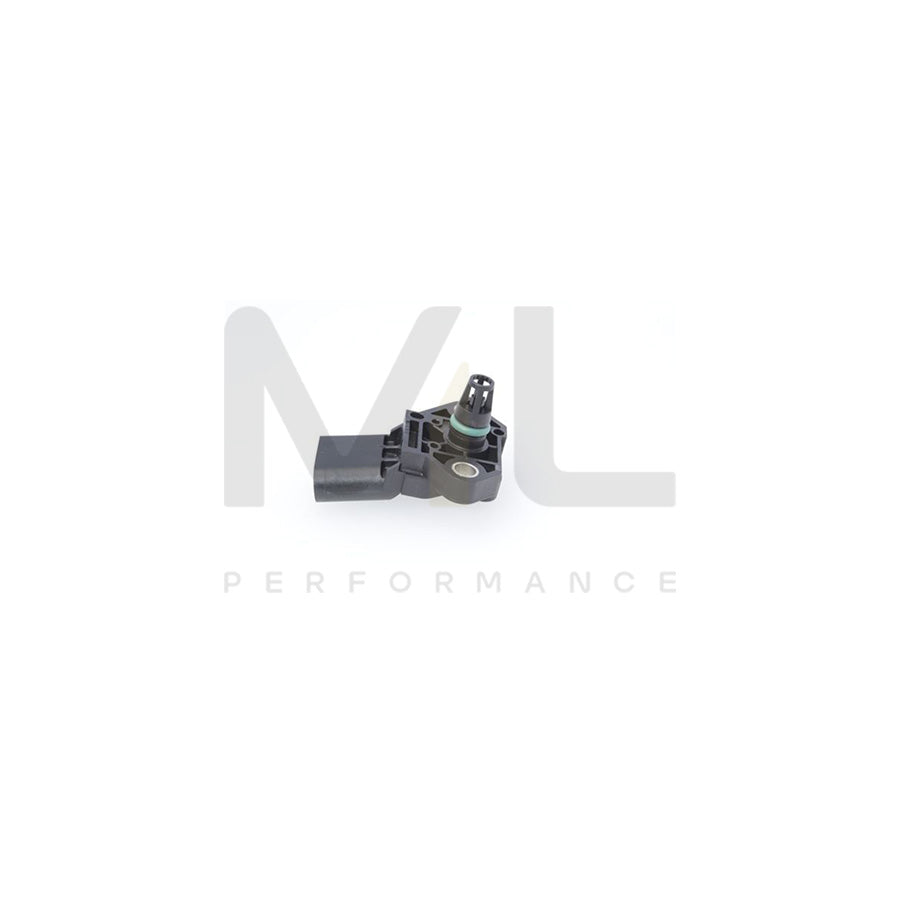 BOSCH MAP Sensor 0281006059 – ML Performance