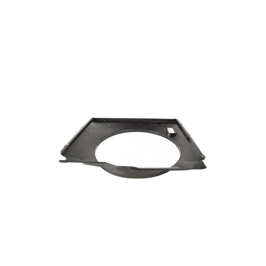 Genuine BMW 17111439108 E53 Fan Shroud (Inc. X5 3.0i) | ML Performance ...