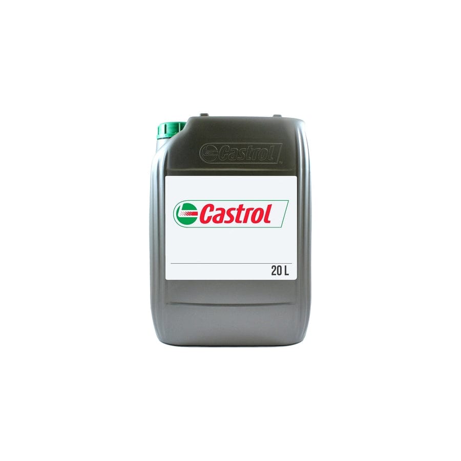 Castrol Perfecto X 100 - 20ltr – ML Performance