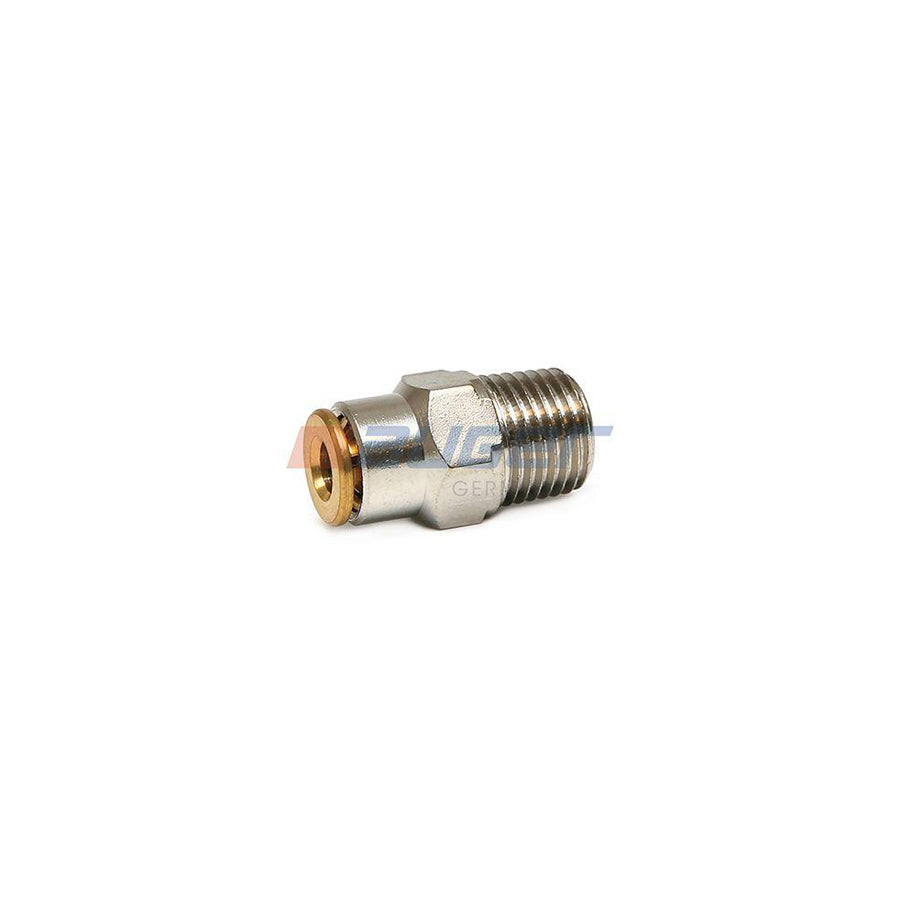 Auger 89996 Connector, Compressed Air Line – ML Performance
