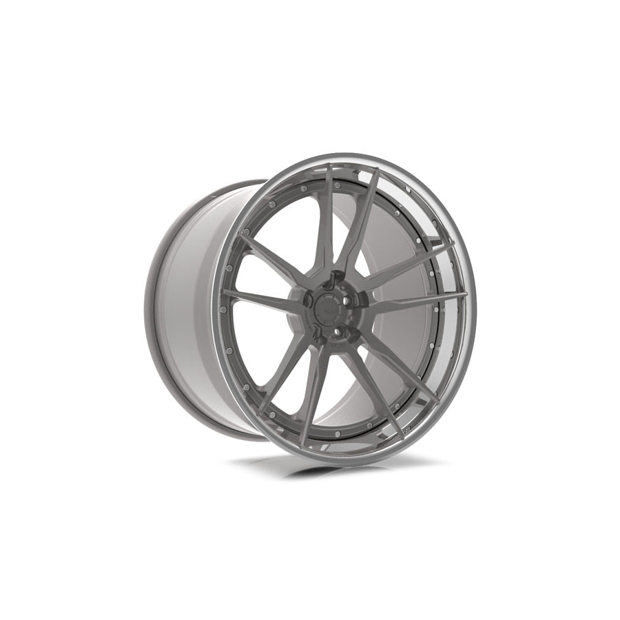 ADV.1 ADV5.2 Track Spec CS Series 18.0-22.0x4.5-15.5+ Custom Wheel – ML ...