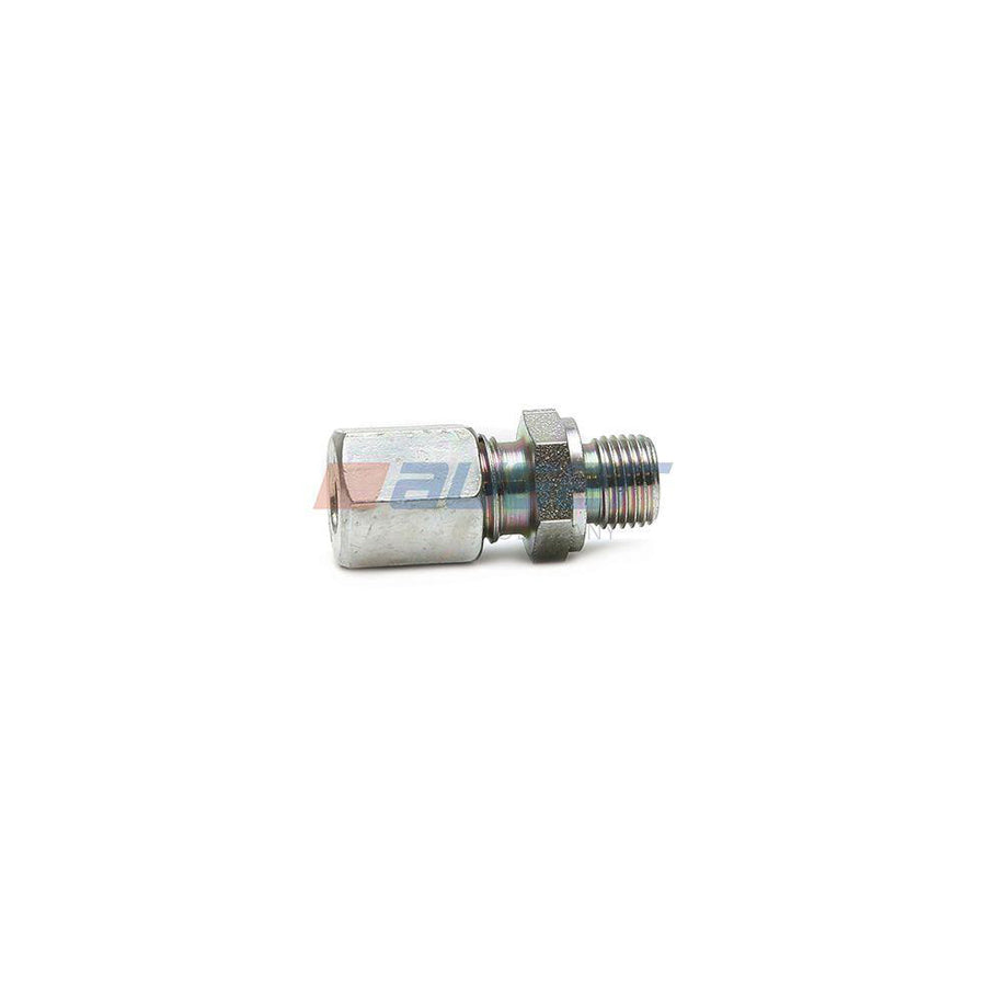 Auger 90100 Connector, Compressed Air Line – ML Performance
