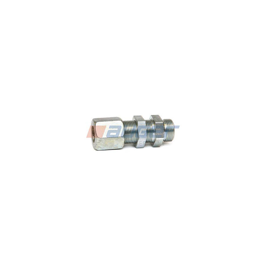 Auger 90149 Connector, Compressed Air Line – ML Performance