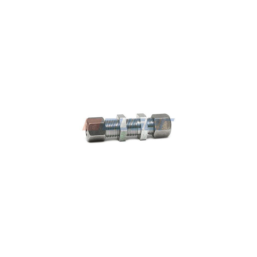 Auger 90140 Connector, Compressed Air Line – ML Performance