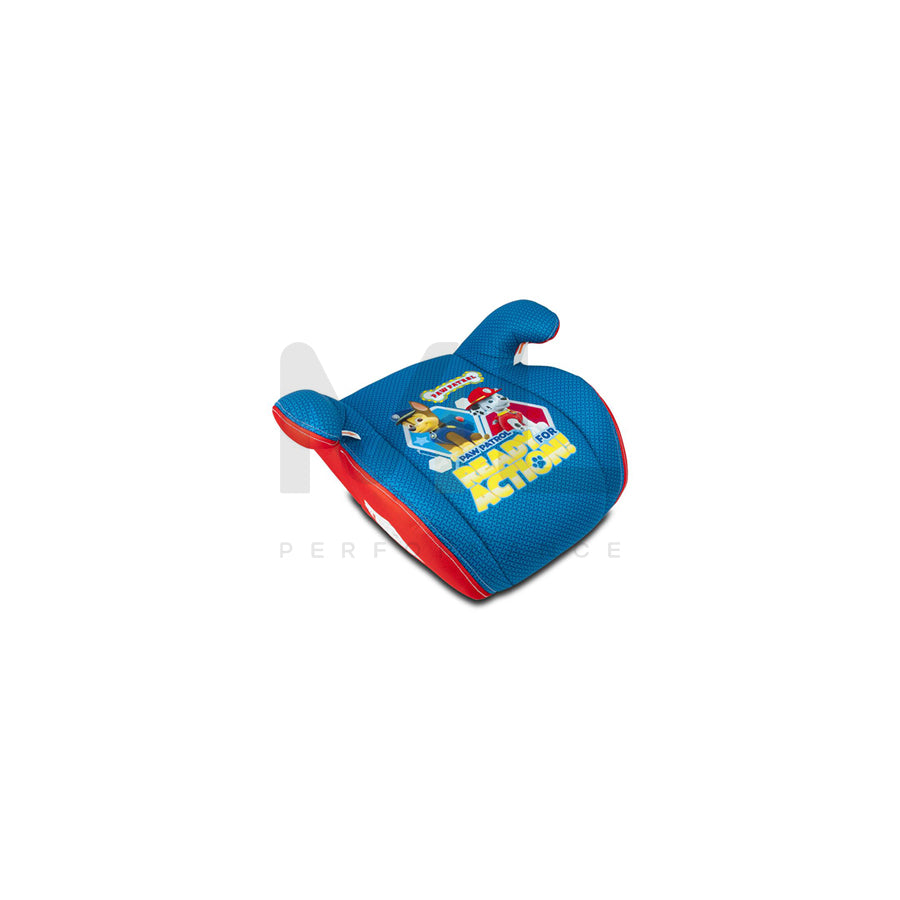 PAT PATROUILLE PAW PATROL LPC108 Booster seat 15-36kg, Group |||, Pale ...