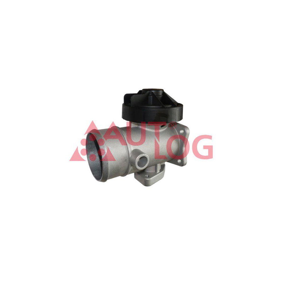 Autlog AV6121 Egr Valve – ML Performance