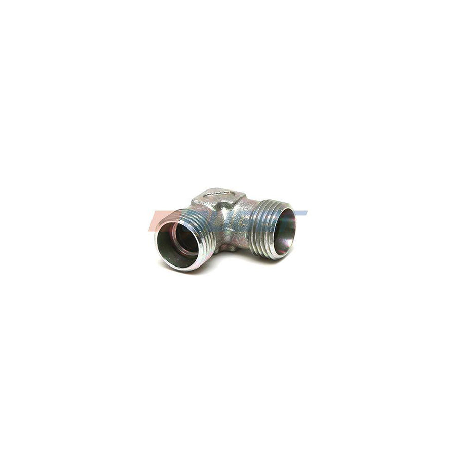 Auger 90290 Connector, Compressed Air Line – ML Performance
