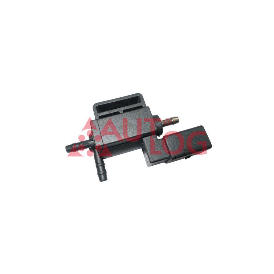 Autlog Av6151 Intake Air Control Valve – ML Performance