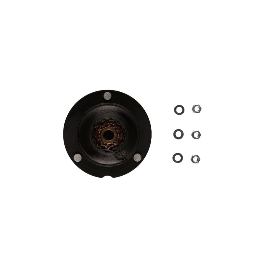 BILSTEIN 12-248605 BMW E24 E28 E30 E34 B1 Front Top Strut Mount – ML ...