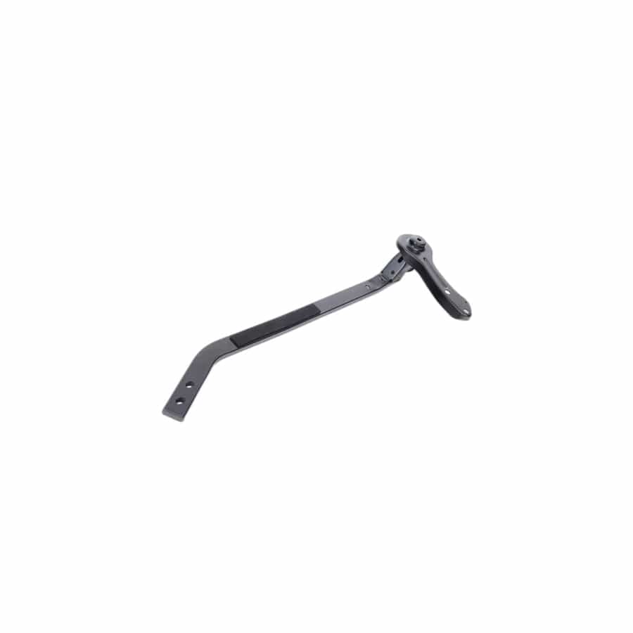 Genuine BMW 51618040751 E93 E90 E92 Rod Left (Inc. M3) – ML Performance